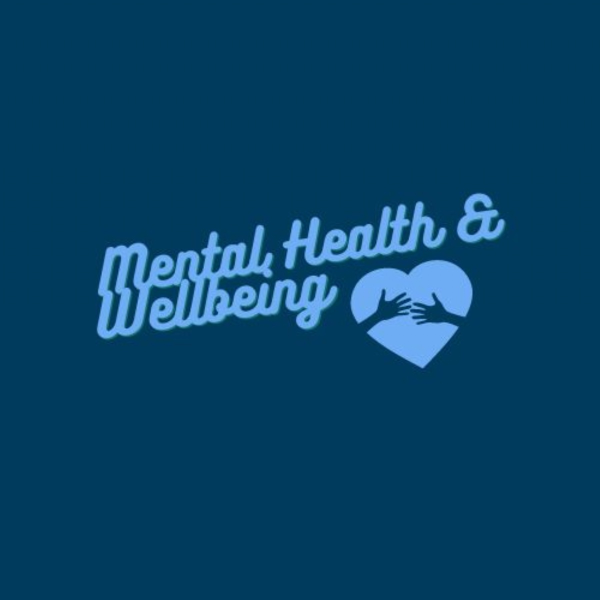 Warlingham School & Sixth Form College - Mental Health and Wellbeing Drop In Sessions